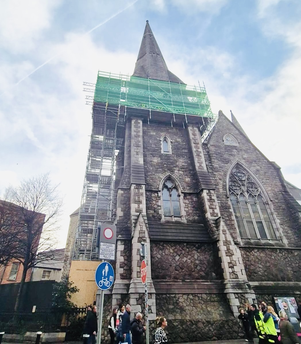 Product Gallery | SP Group