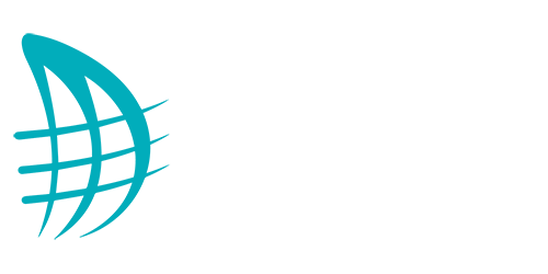 Benefits of Custom Print Floorgard Corry Board