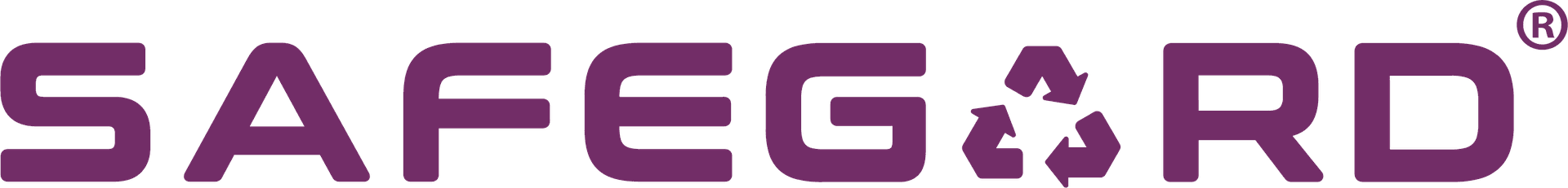 SP Group Brands - Temporay Protection Supplies