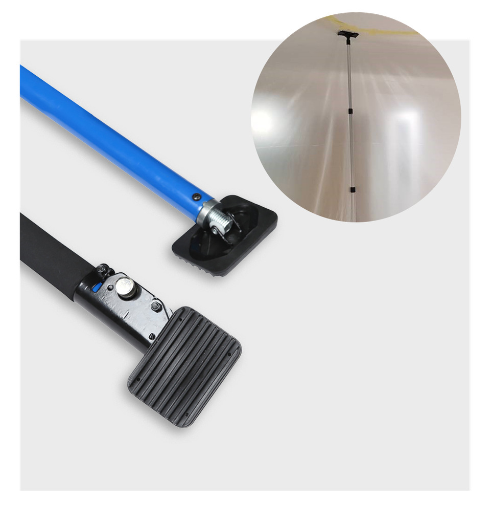 Quick Props - Available for Same Day Dispatch