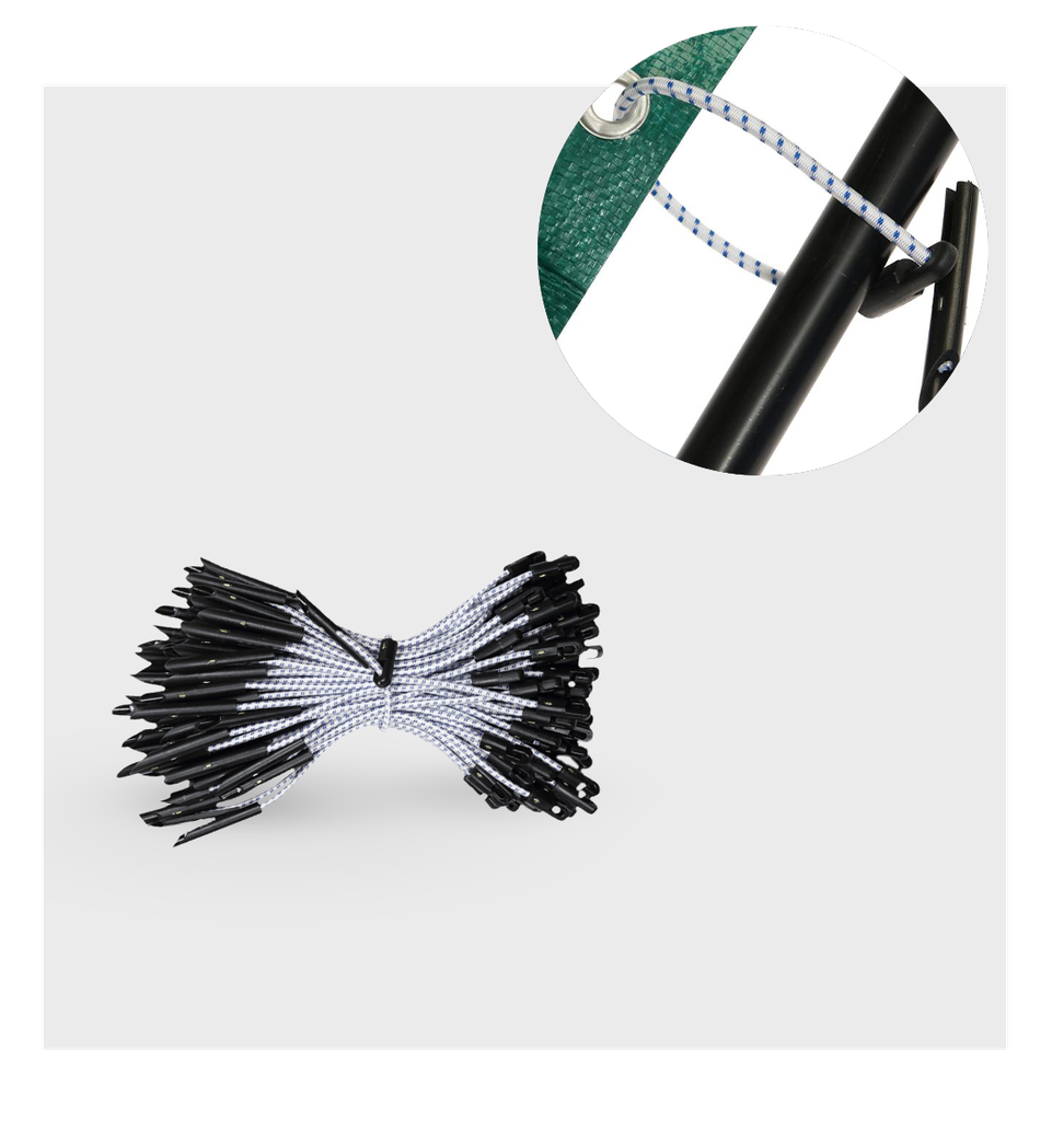 Toggle Ties - Available for Same Day Dispatch